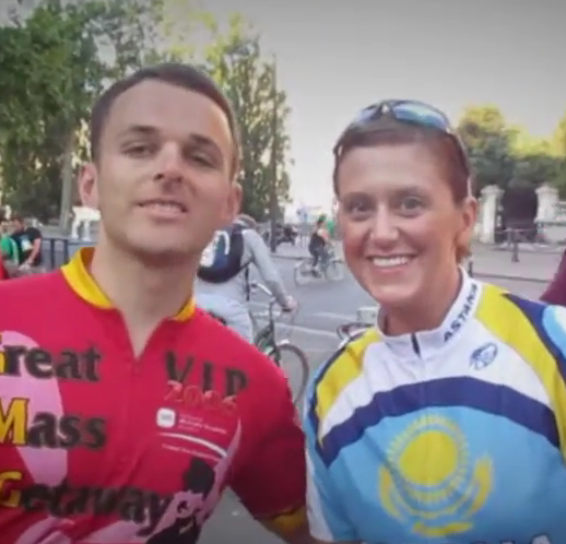 About – Spyns Tour de France Tours